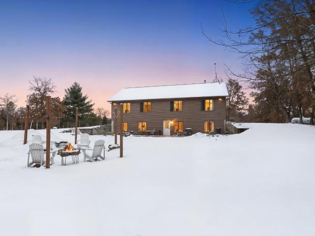 W4838 28th Street