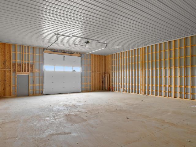 W4838 County Road RR, Unit 18
