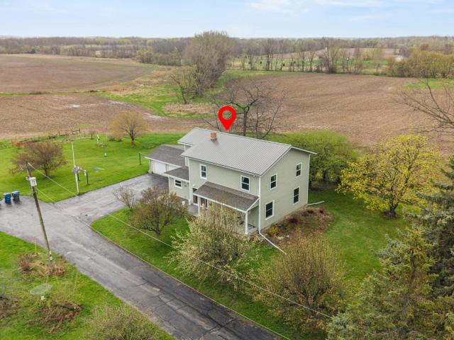 W4943 brusewitz road