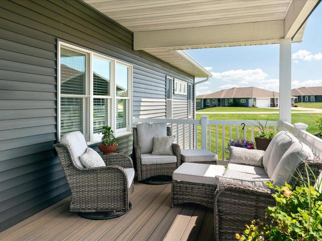 W4944 Battlestone Station Rd, Unit 22