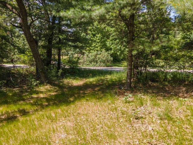 W4945 s oakhaven circle