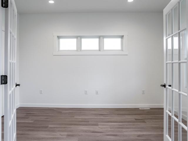 W4946 Battlestone Station Rd, Unit 23