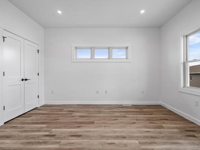 W4952 Battlestone Station Rd, Unit 25