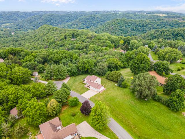 W4988 Mclaren Rd
