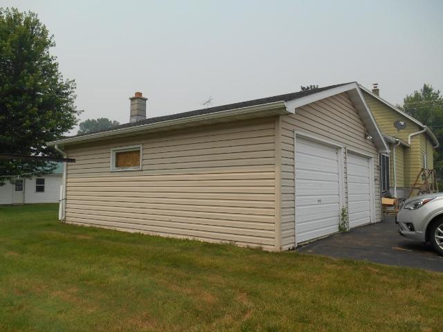 W4901 STATE 156 Road