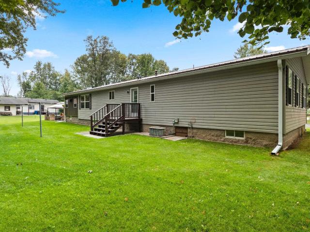 W4933 woodland road