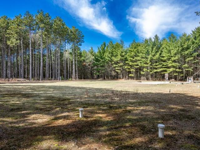 W4932 10th St Lot 88, Necedah, WI 54646
