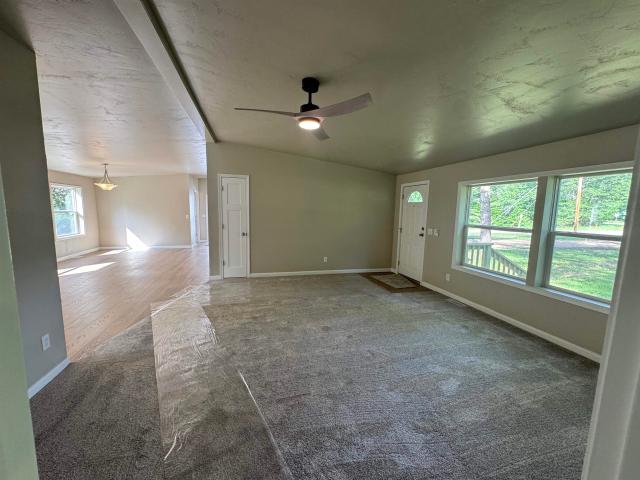 W5043 hiawatha court