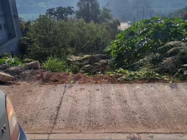 W5045 TERRENO À VENDA – JARDIM DOS MORAIS – EMBU DAS ARTES/SP