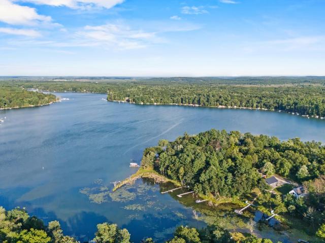 W5070 w long lake road