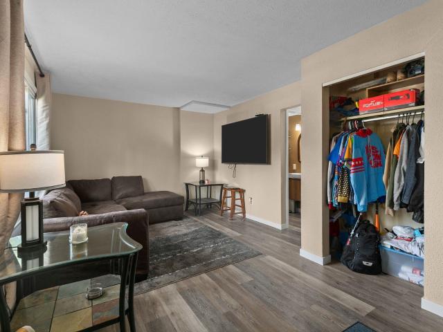 W5008 golf course road