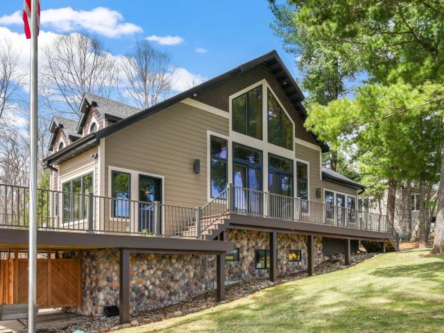 W5020 w long lake road