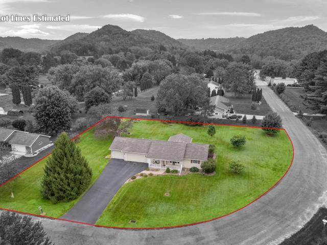 W5147 Kearns Ct