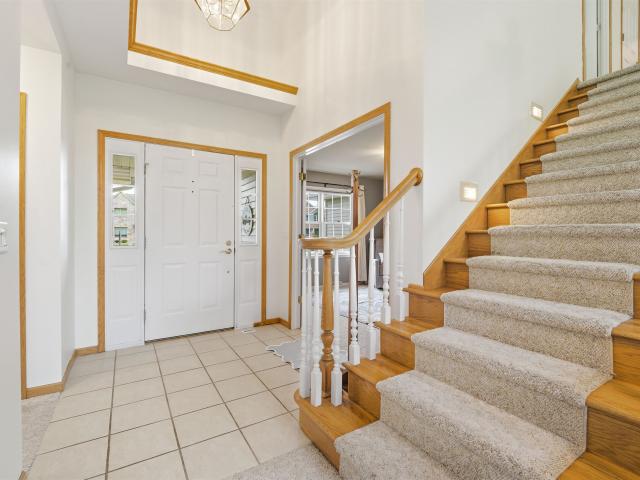 W5148 kennedy drive