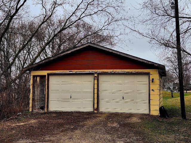 W5159 Brookside Rd, Fond du Lac, WI 54937 | MLS #50323 | Compass