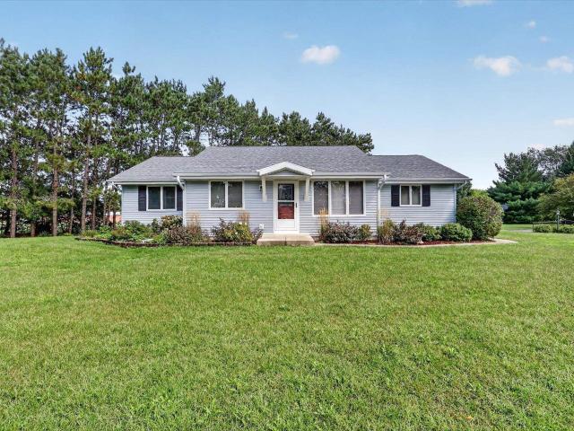 W516 Cozee Lane