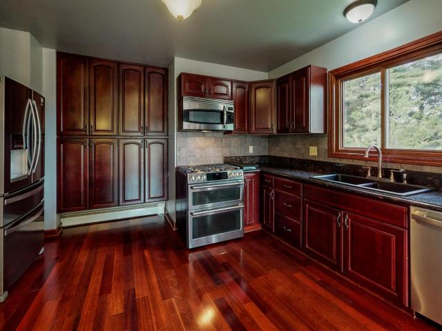 W5183 Biederman Dr