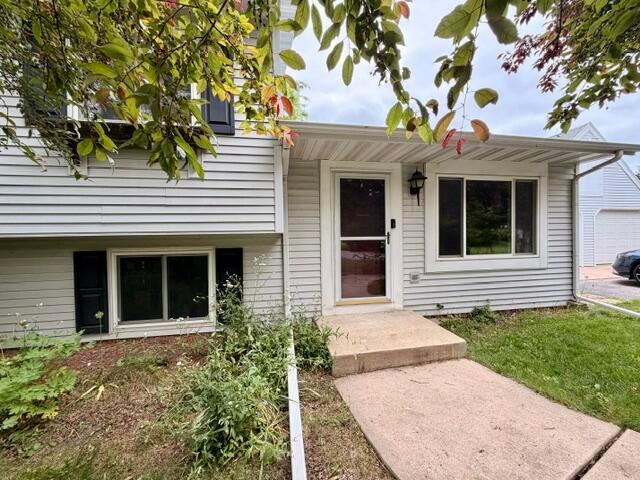 W5182 Jason Rd