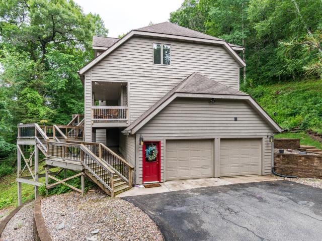 W5190 Birchwood Ln
