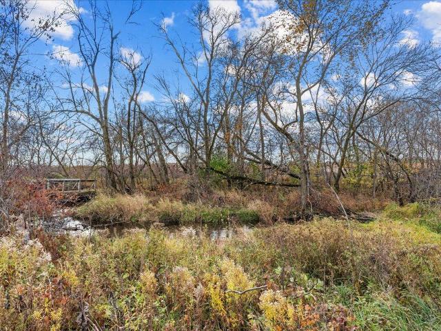 W5197 Green Tree Rd