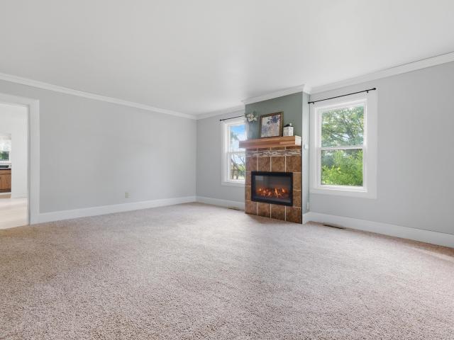 W5102 Bradley Road