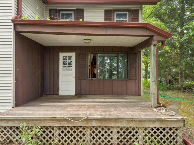 W5102 CARNEY Road