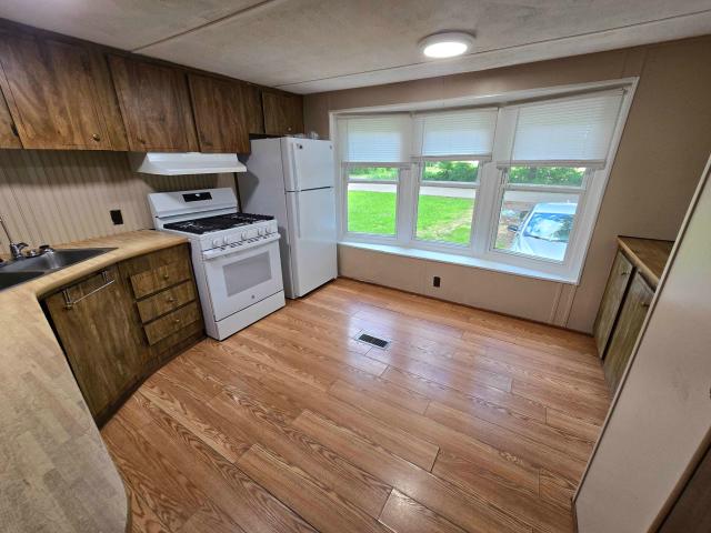 W5120 SHADY Lane