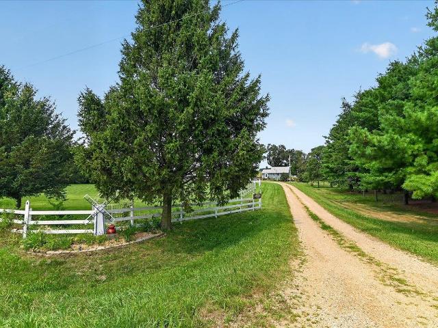 W5128 Wangsness Road