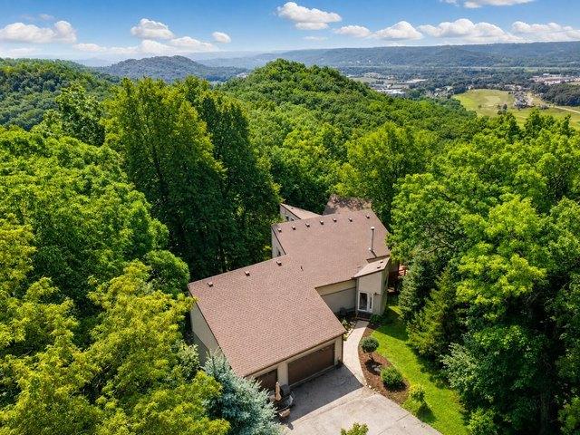 W5269 East Point Rd, Hamilton, WI 54669