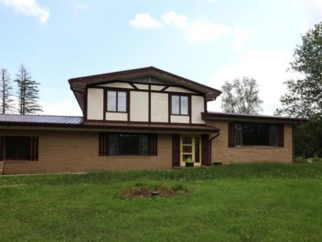 W5217 Cth # A, Prentice, WI 54556