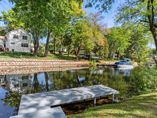 W5225 Sterlingworth Ct