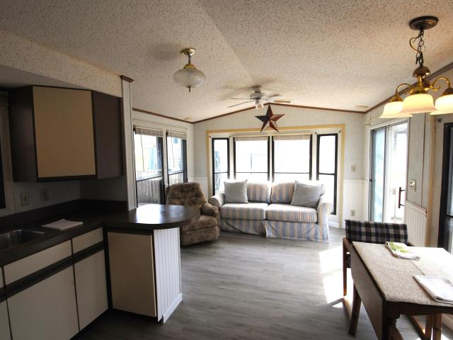 W5229 Surfwood Dr, Unit 77