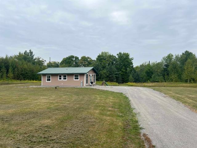 W5354 big woods lane
