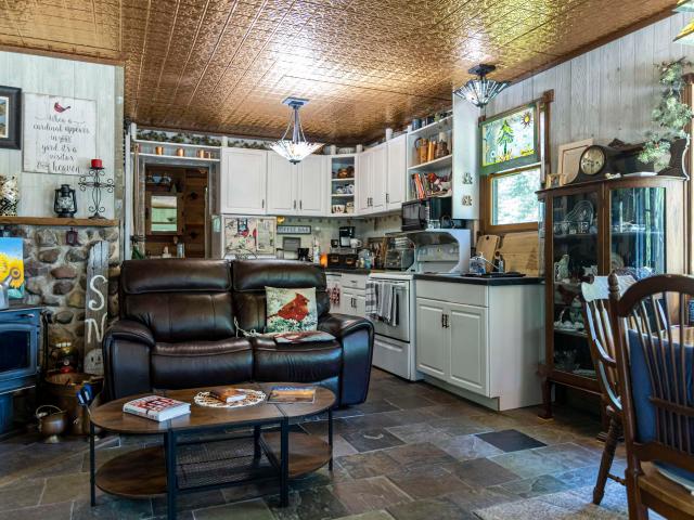 W5360 glenwood court