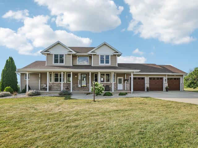 W5360 Highland Drive