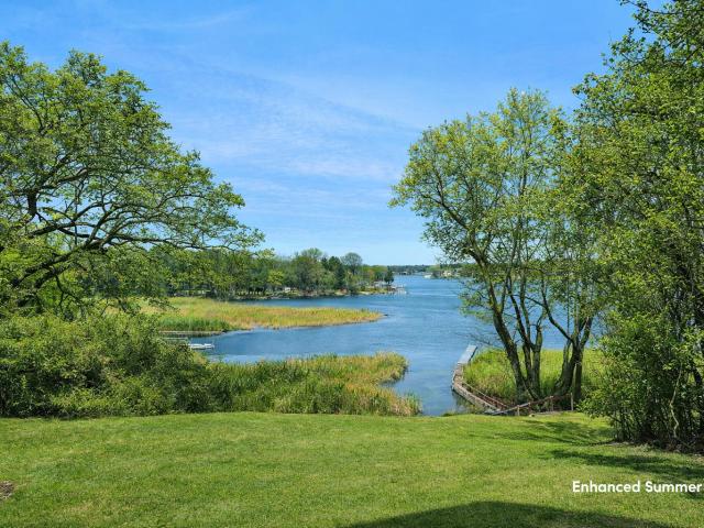 W5368 Plantation Rd, Sugar Creek, WI 53121 | MLS #1952 | Compass