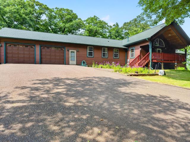 W5372 Yellowsands Drive