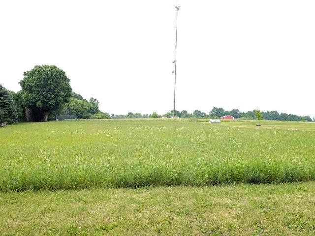 W5390 campbell drive