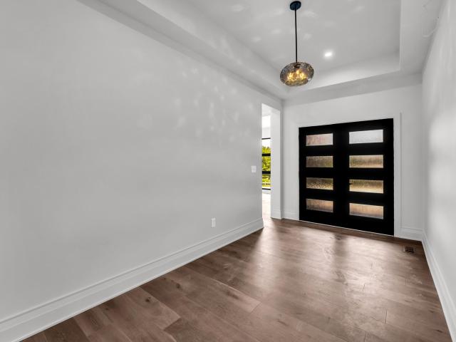 W5303 Briarwood Rd