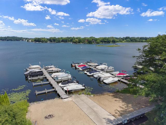 W5300 Briarwood Rd