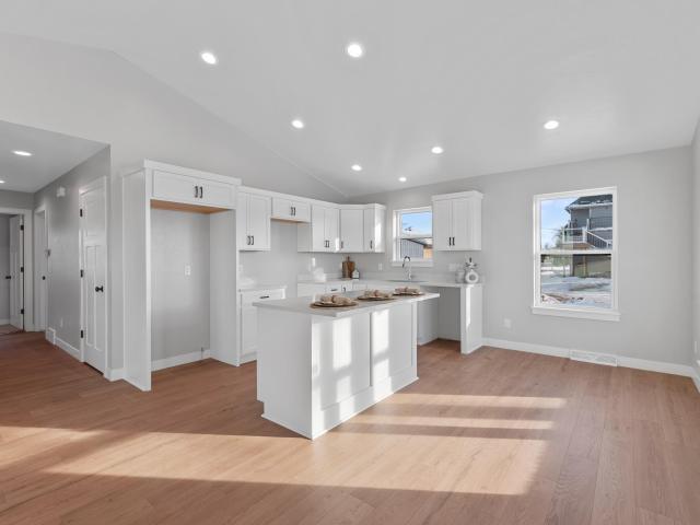 W5311 e pioneer road