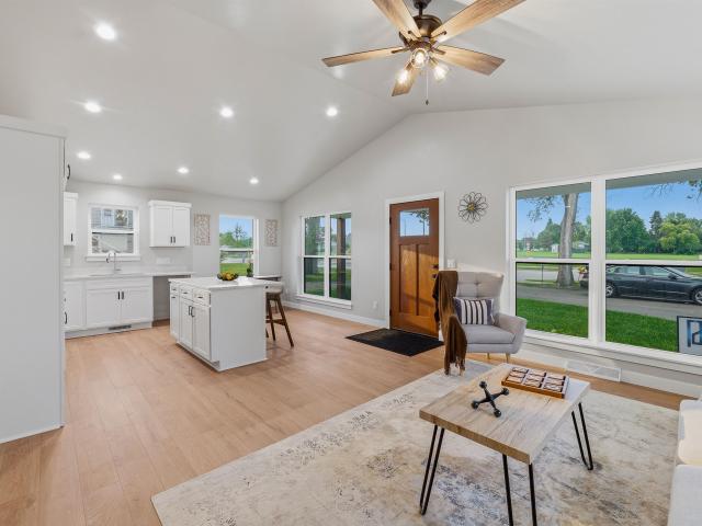 W5311 e pioneer road
