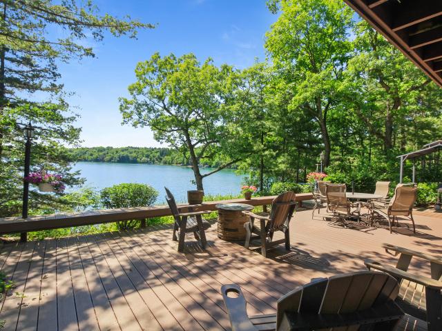 W5320 Pebble Beach Dr