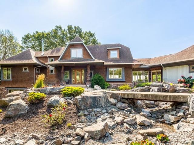 W5325 Jene Rd, Eau Claire, WI 54701