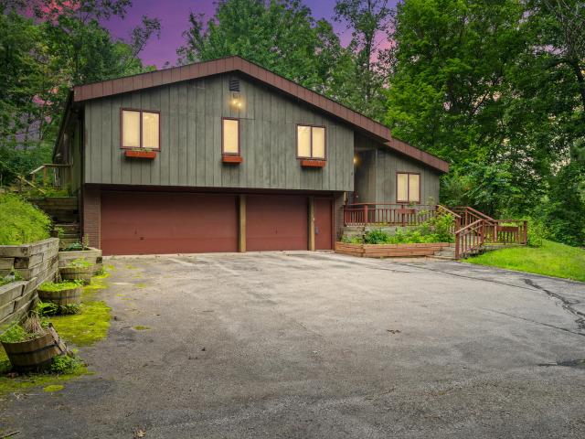 W5337 Norseman Dr