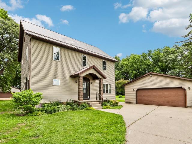 W5440 Halverson Drive