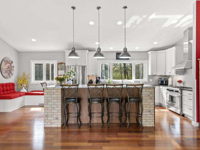 W5472 County Road B