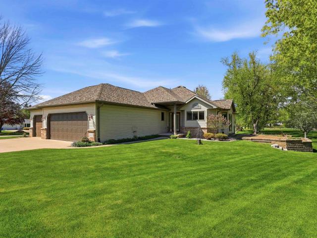 W5472 edelweiss court