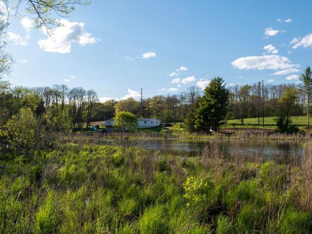 W5479 County Road P