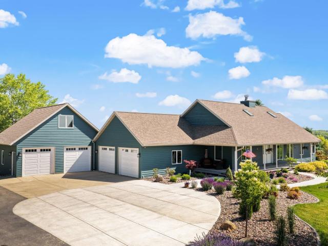 W5490 Timber Lane